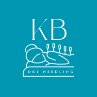 Pricing – KB Dry Needling